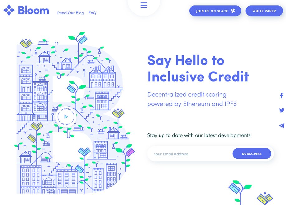 Beautiful HTML Websites - Reach Above Media