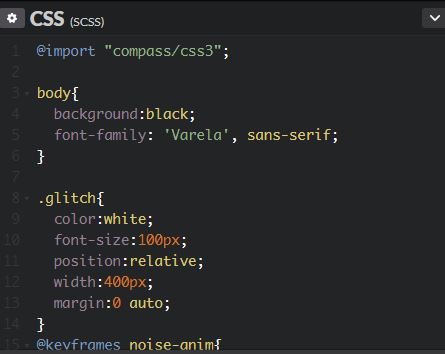 Fancy Objects with CSS - Affordable Website Design Packages | Website ...