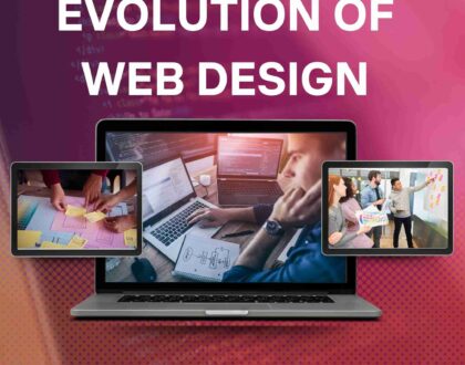 Website Design in Illustrator: A Comprehensive Guide - Reach Above Media