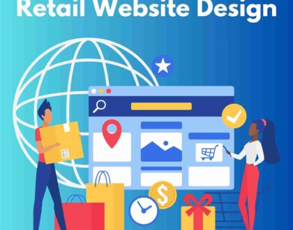 Website Design in Illustrator: A Comprehensive Guide - Reach Above Media