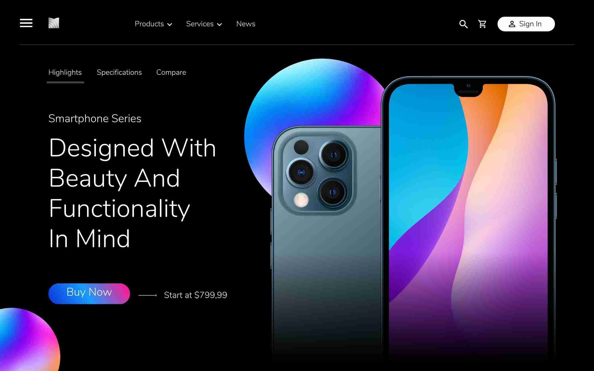SEO for Ecommerce Product Pages: A Comprehensive Guide - Reach Above Media