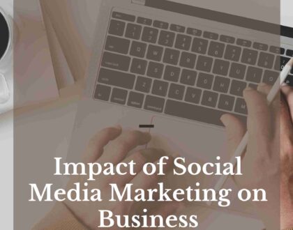 Characteristics of Social Media Marketing: Strategies for Success - Reach Above Media