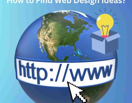 Ecommerce Website Design Best Practices: A to Z Guide - Reach Above Media