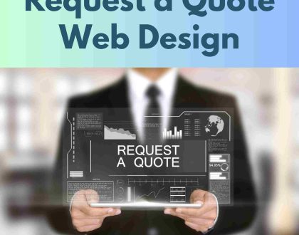 Shopify Website Design Ideas: The Ultimate Guide - Reach Above Media