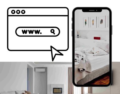 Website Design in Illustrator: A Comprehensive Guide - Reach Above Media